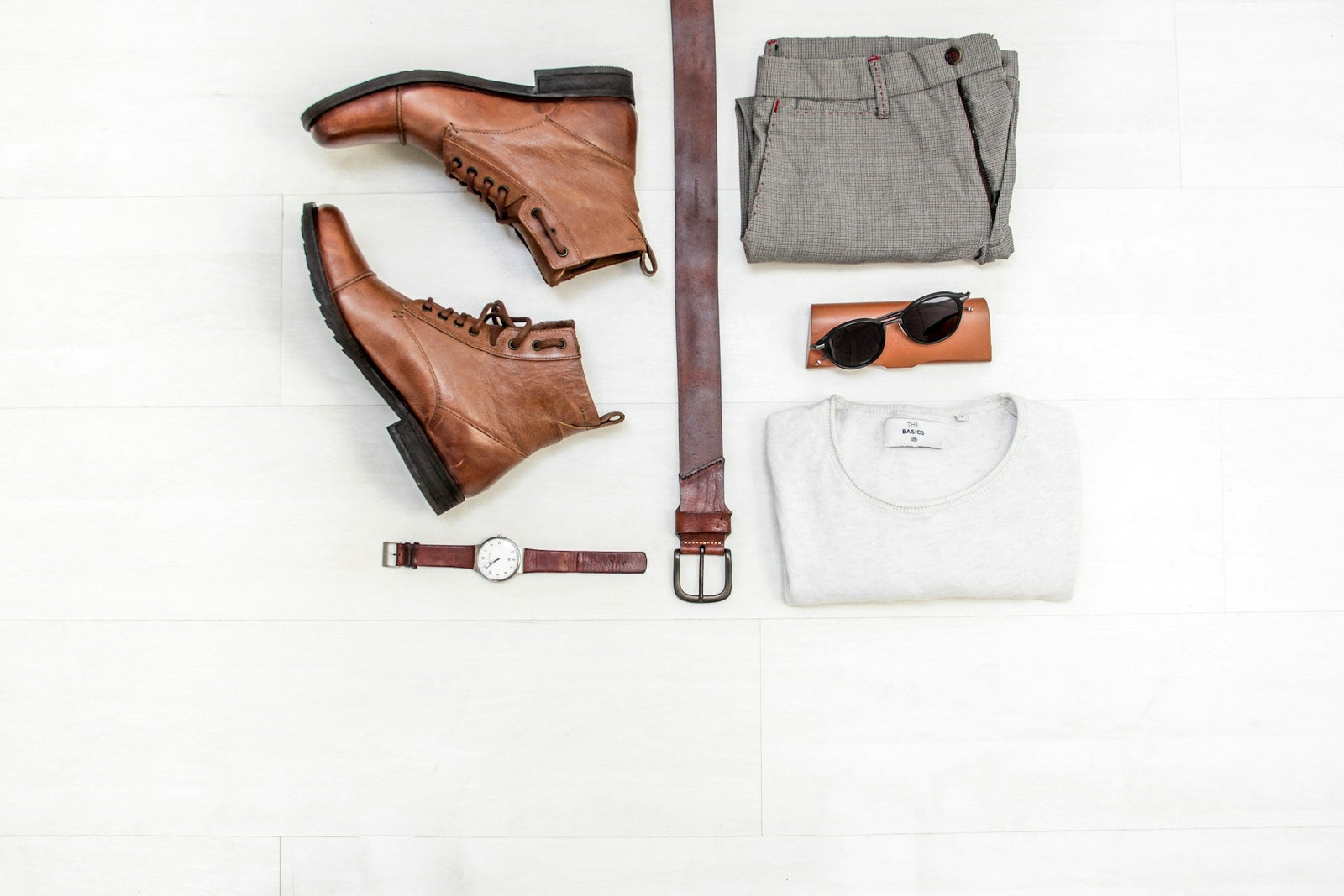 20 Trending Products to Sell on Shopify 2025 – Ecommerce Pro