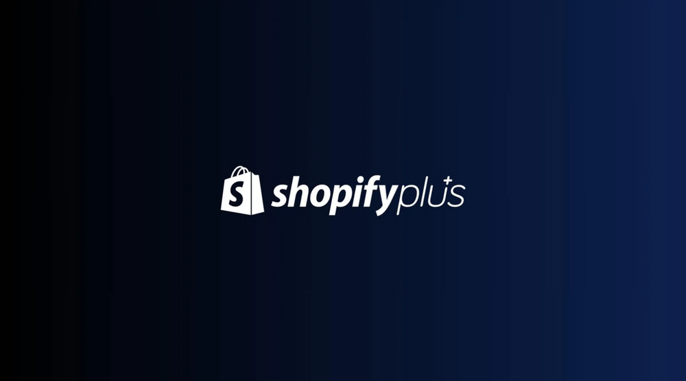 Shopify Plus Pricing 2026: Complete Cost Breakdown & What’s Included ...